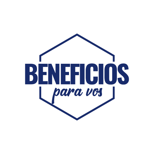 Brou Recompensa - Beneficios BROU