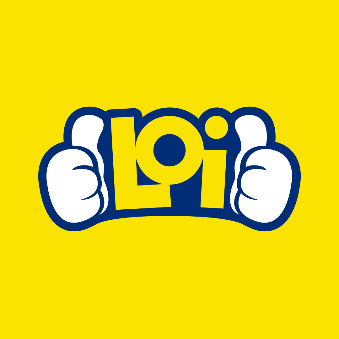 Brou Recompensa - Beneficios BROU