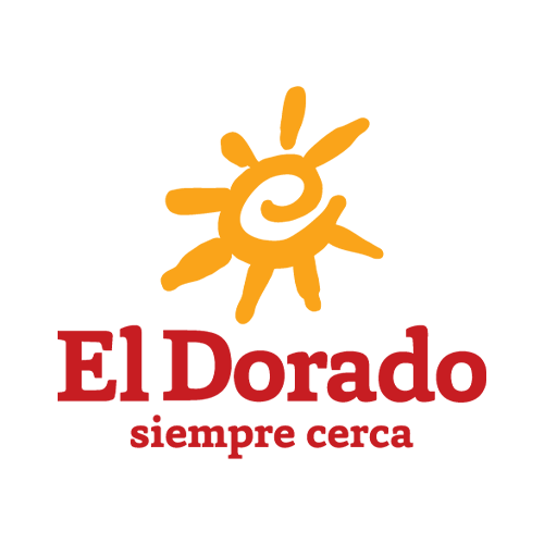 BROU Recompensa - Beneficios BROU