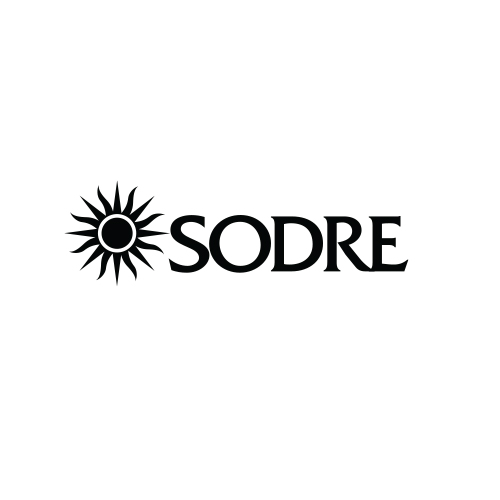 Brou Recompensa - Beneficios BROU